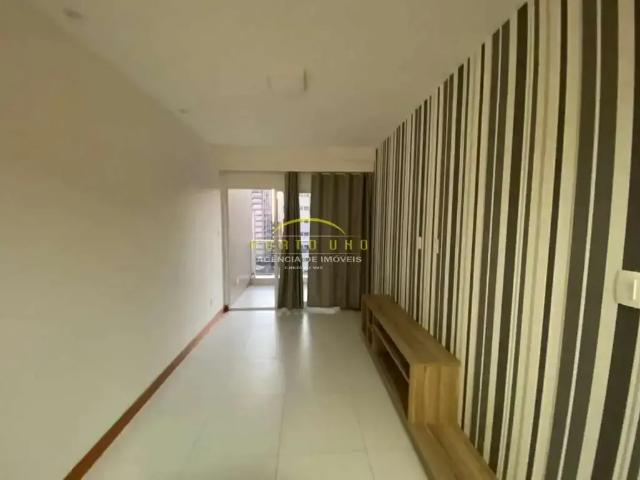 Apartamento para Locação em Salvador/BA Barra 1 Quartos