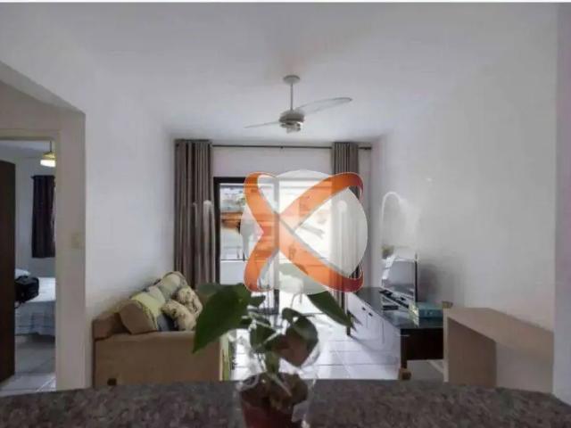 Apartamento para Locação em Salvador/BA Barra 1 Quartos