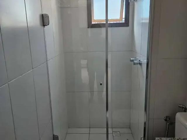 Apartamento para Locação em Salvador/BA Barra 1 Quartos
