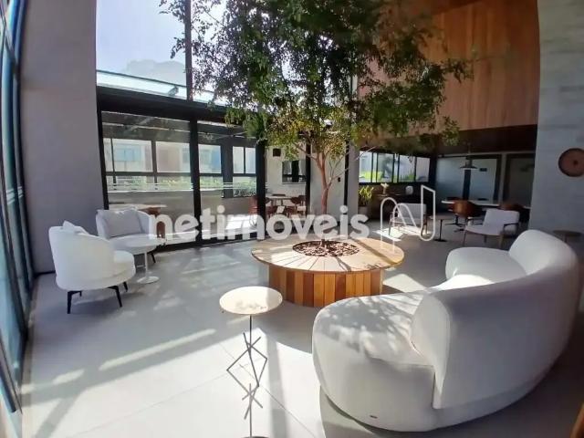 Apartamento para Locação em Salvador/BA Barra 1 Quartos