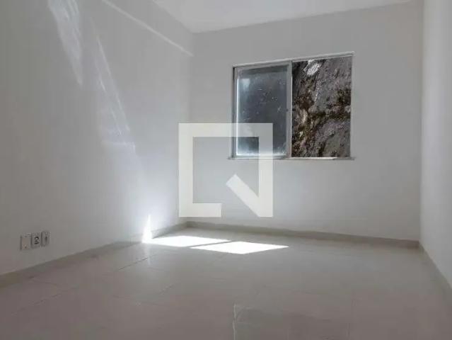 Apartamento para Locação em Salvador/BA Barra 1 Quartos