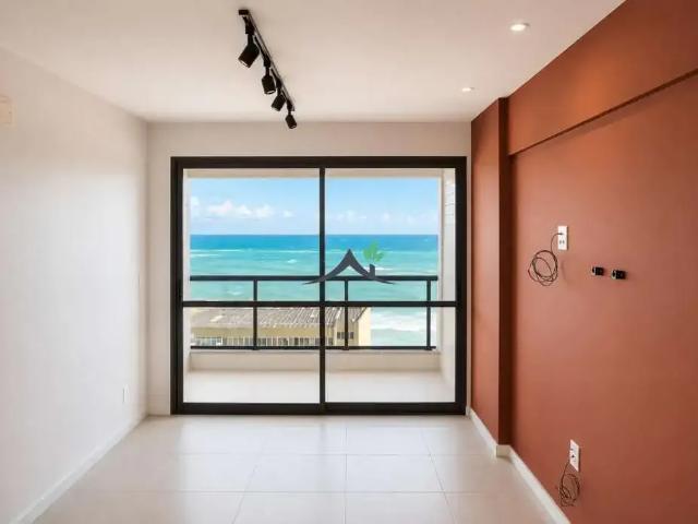 Apartamento para Locação em Salvador/BA Barra 1 Quartos