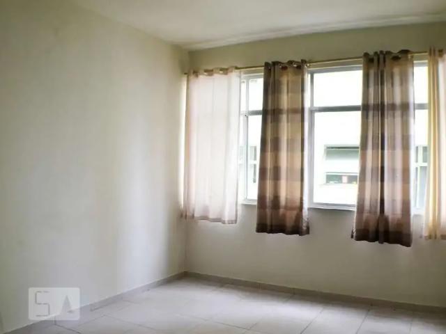 Apartamento para Locação em Salvador/BA Barra 1 Quartos