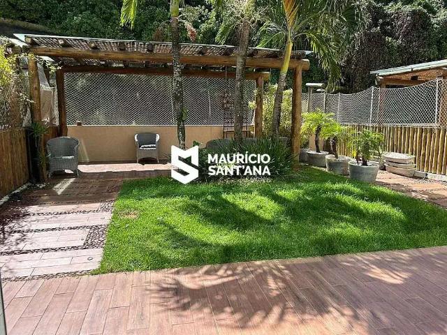 Apartamento para Locação em Salvador/BA Barra 1 Quartos