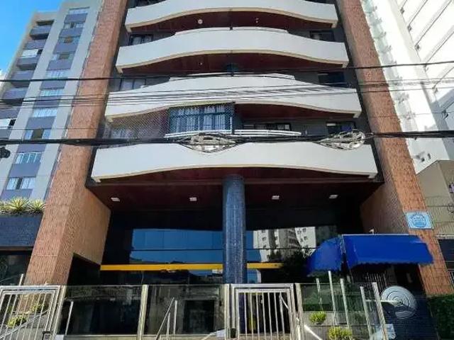 Apartamento para Locação em Salvador/BA Barra 1 Quartos