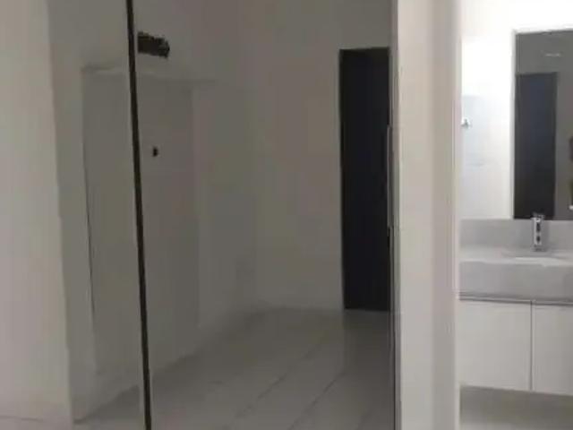 Apartamento para Locação em Salvador/BA Barra 2 Quartos