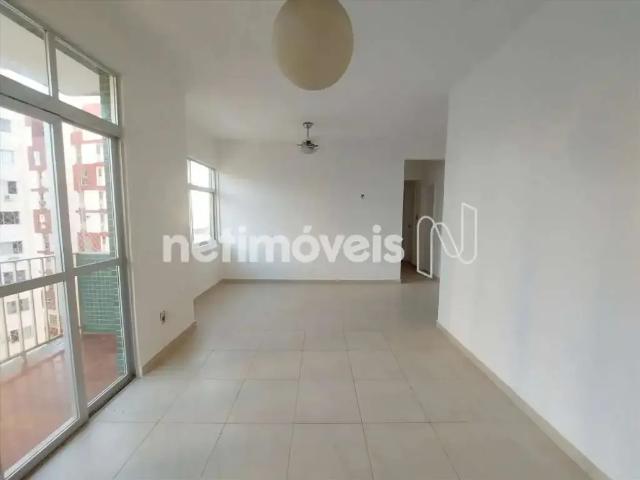 Apartamento para Locação em Salvador/BA Barra 2 Quartos