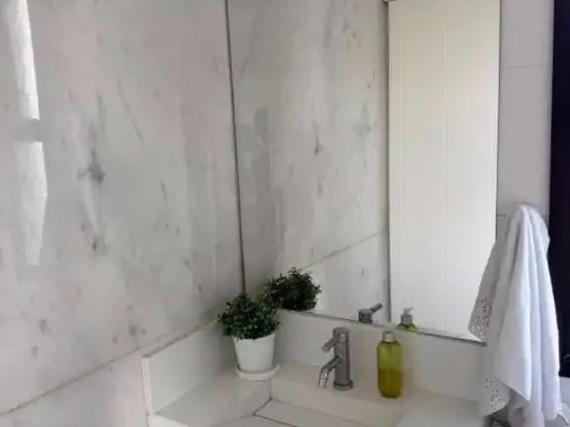 Apartamento para Locação em Salvador/BA Barra 2 Quartos