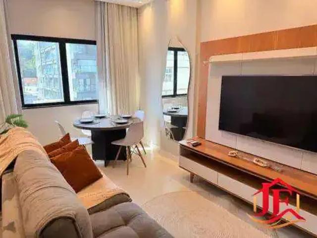 Apartamento para Locação em Salvador/BA Barra 3 Quartos