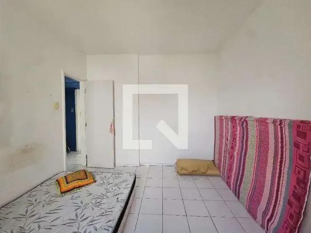 Apartamento para Locação em Salvador/BA Barra 3 Quartos