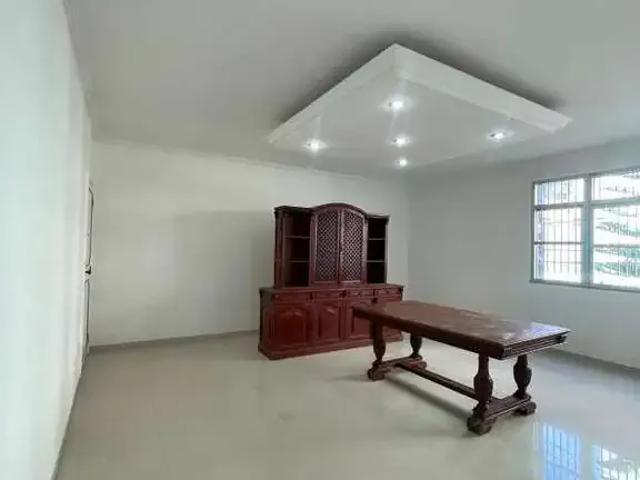 Apartamento para Locação em Salvador/BA Barra 3 Quartos