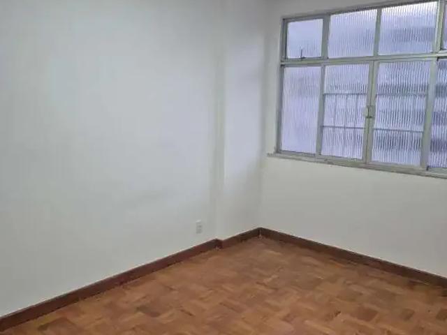 Apartamento para Locação em Salvador/BA Barra 3 Quartos