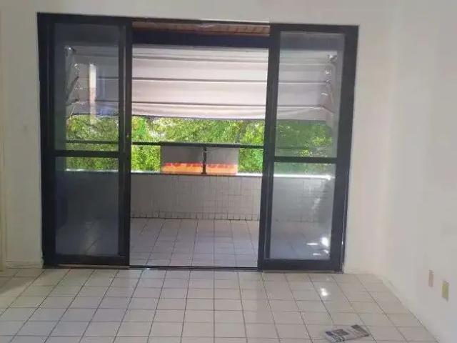 Apartamento para Locação em Salvador/BA Barra 4 Quartos
