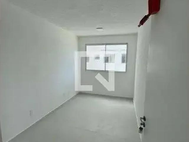 Apartamento para Locação em Salvador/BA Barreiras 2 Quartos