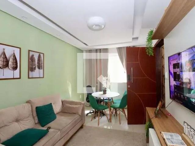 Apartamento para Locação em Salvador/BA Barreiras 3 Quartos