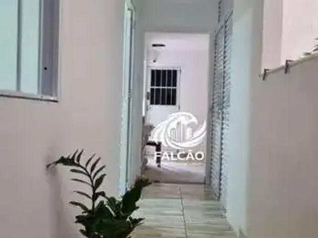 Apartamento para Locação em Salvador/BA Boca do Rio 1 Quartos