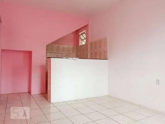 Apartamento para Locação em Salvador/BA Boca do Rio 1 Quartos