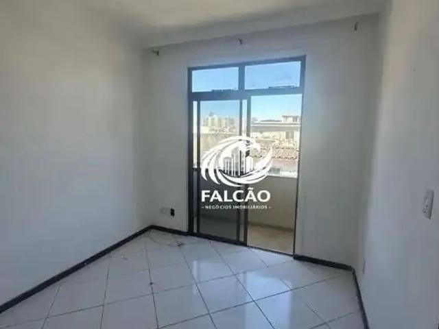 Apartamento para Locação em Salvador/BA Boca do Rio 1 Quartos