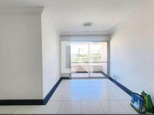 Apartamento para Locação em Salvador/BA Boca do Rio 2 Quartos
