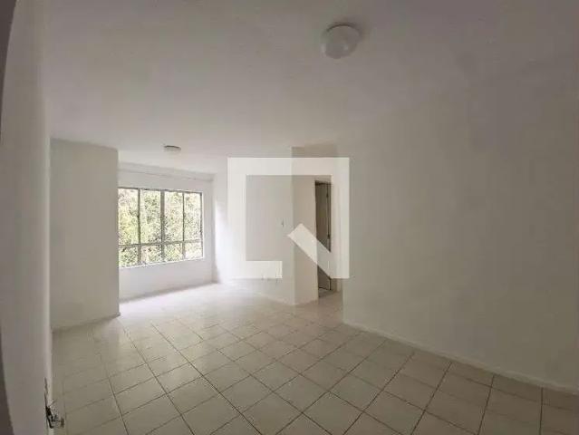 Apartamento para Locação em Salvador/BA Boca do Rio 2 Quartos
