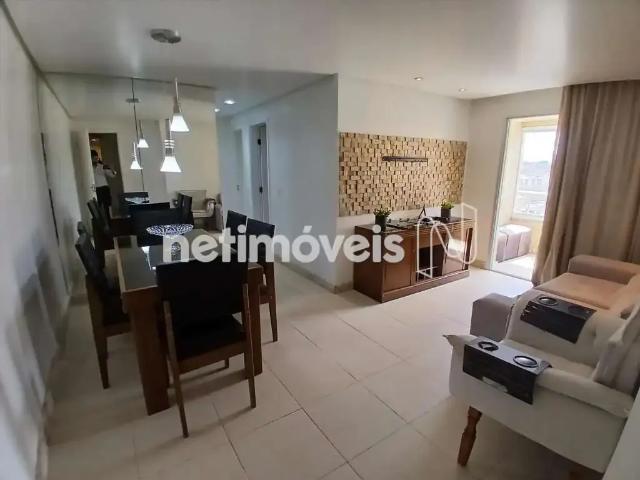 Apartamento para Locação em Salvador/BA Boca do Rio 2 Quartos