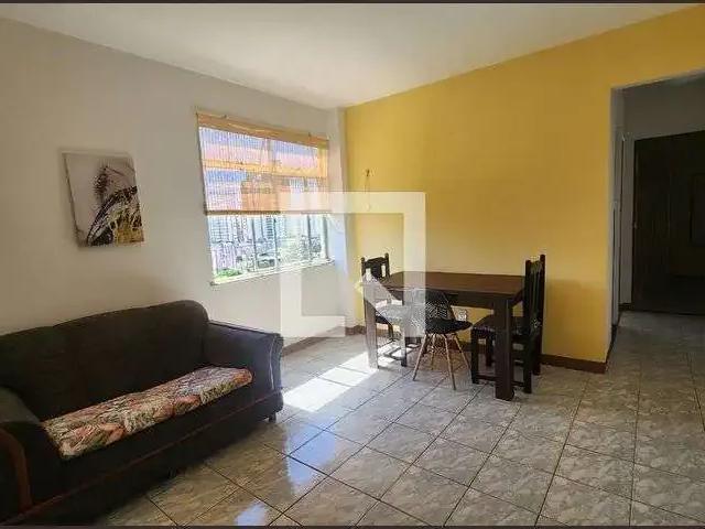 Apartamento para Locação em Salvador/BA Boca do Rio 3 Quartos
