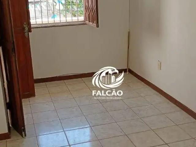 Apartamento para Locação em Salvador/BA Boca do Rio 3 Quartos