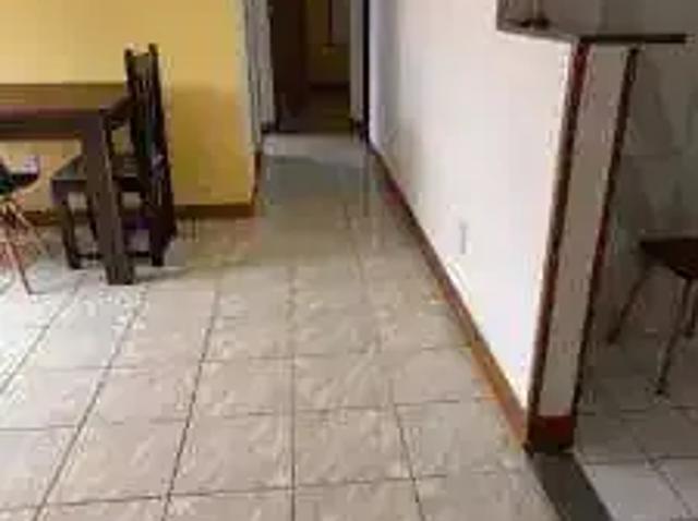Apartamento para Locação em Salvador/BA Boca do Rio 3 Quartos