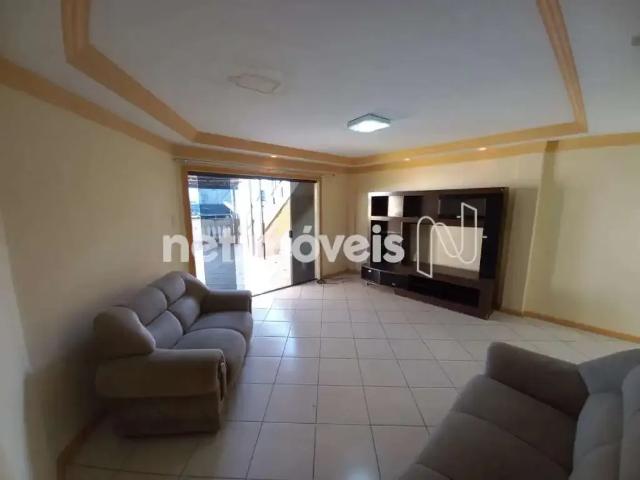 Apartamento para Locação em Salvador/BA Boa Viagem 2 Quartos