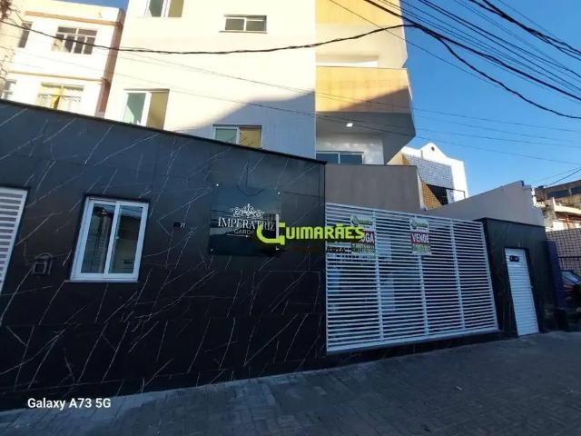Apartamento para Locação em Salvador/BA Bonfim 2 Quartos