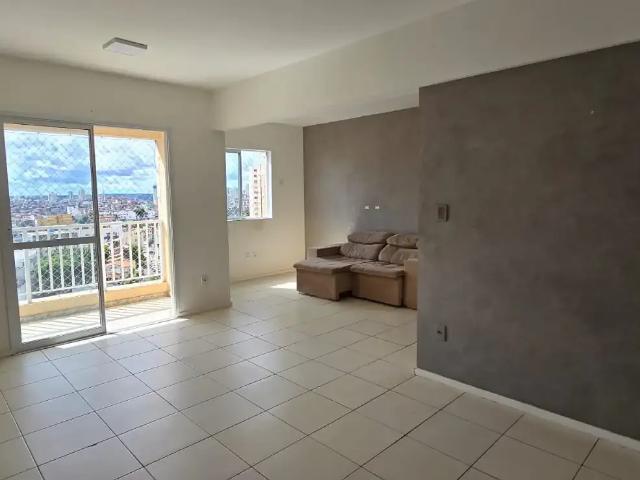 Apartamento para Locação em Salvador/BA Brotas 2 Quartos