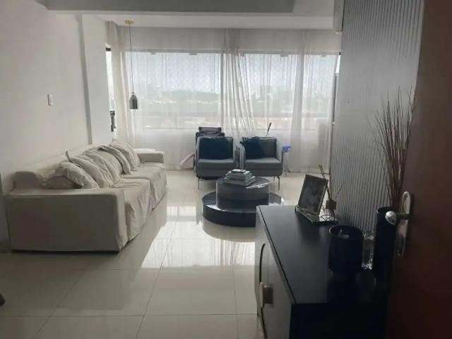 Apartamento para Locação em Salvador/BA Brotas 2 Quartos