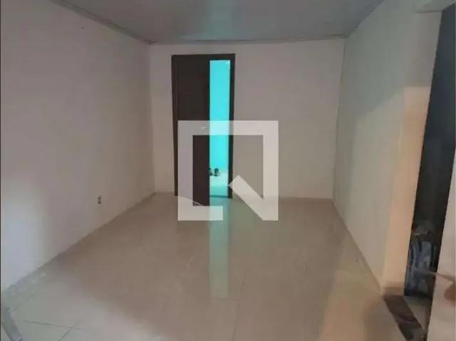 Apartamento para Locação em Salvador/BA Brotas 2 Quartos