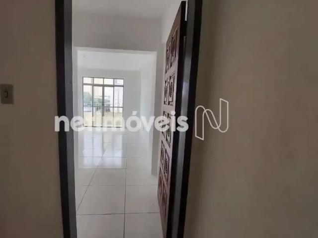 Apartamento para Locação em Salvador/BA Brotas 2 Quartos