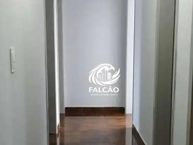 Apartamento para Locação em Salvador/BA Brotas 3 Quartos