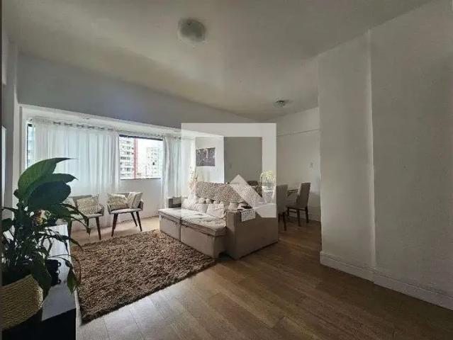 Apartamento para Locação em Salvador/BA Brotas 3 Quartos