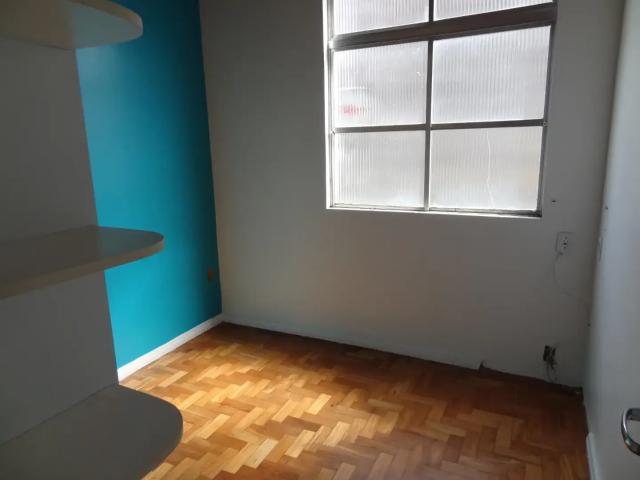 Apartamento para Locação em Salvador/BA Brotas 3 Quartos