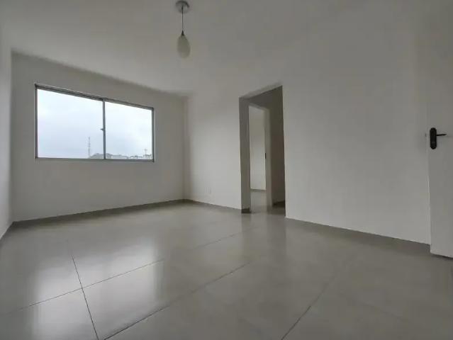 Apartamento para Locação em Salvador/BA Brotas 3 Quartos
