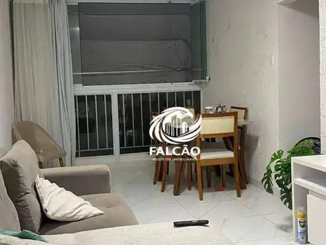 Apartamento para Locação em Salvador/BA Brotas 3 Quartos