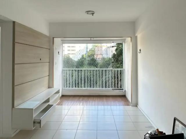 Apartamento para Locação em Salvador/BA Brotas 3 Quartos