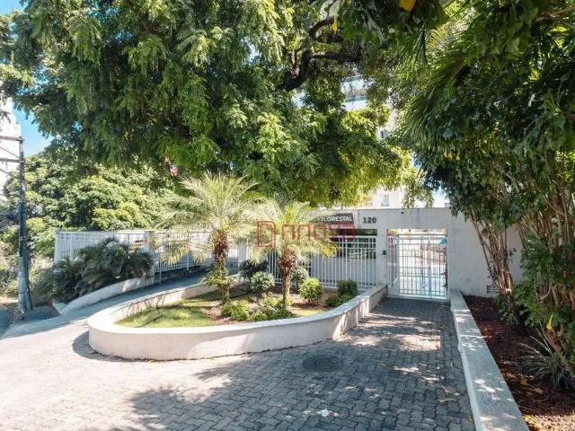 Apartamento para Locação em Salvador/BA Brotas 3 Quartos