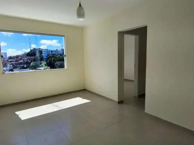 Apartamento para Locação em Salvador/BA Brotas 3 Quartos