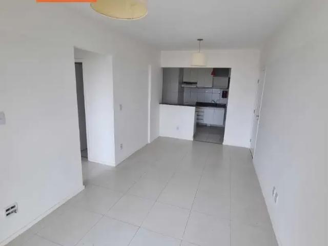 Apartamento para Locação em Salvador/BA Brotas 3 Quartos