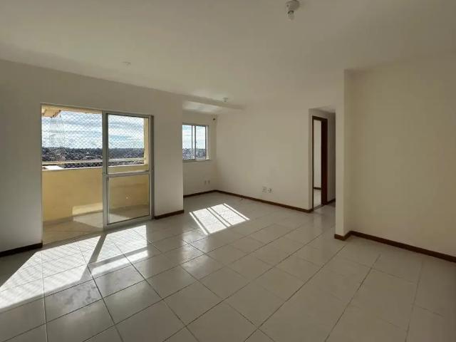 Apartamento para Locação em Salvador/BA Cabula 2 Quartos