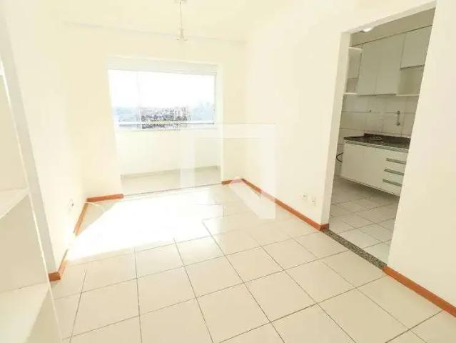 Apartamento para Locação em Salvador/BA Cabula 2 Quartos