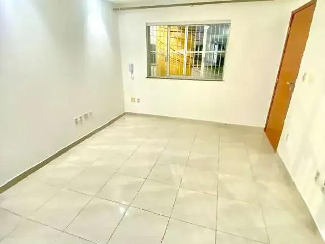 Apartamento para Locação em Salvador/BA Cabula 2 Quartos