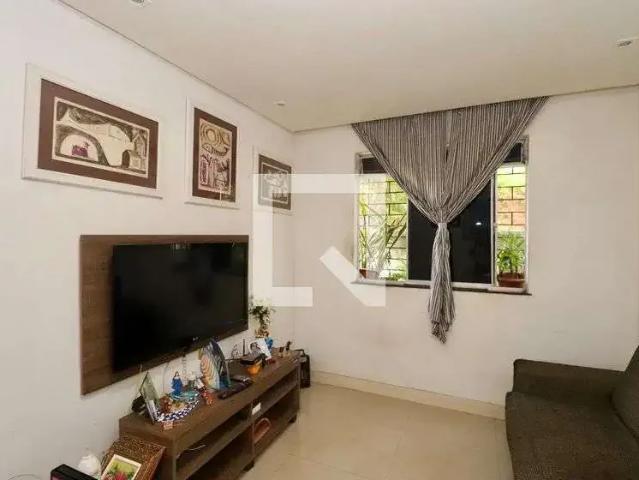 Apartamento para Locação em Salvador/BA Cabula 2 Quartos