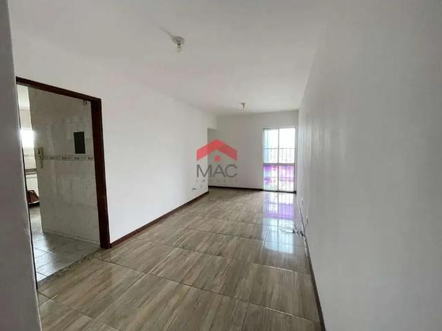 Apartamento para Locação em Salvador/BA Cabula 2 Quartos