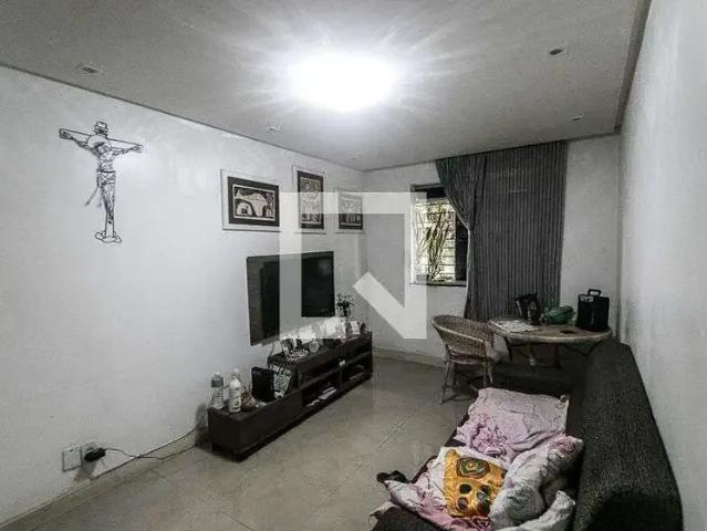 Apartamento para Locação em Salvador/BA Cabula 2 Quartos