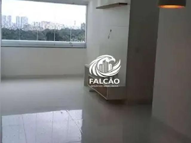 Apartamento para Locação em Salvador/BA Cabula 3 Quartos